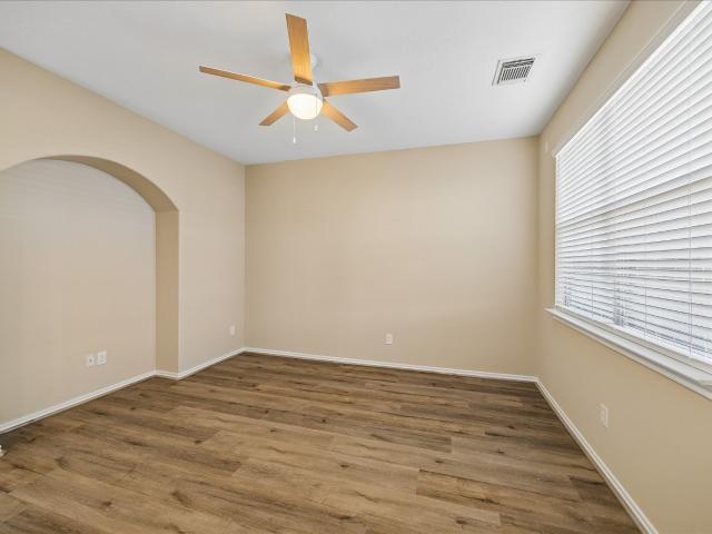 17622 Bering Bridge Lane