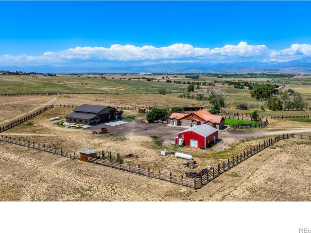 17622 County Road 1