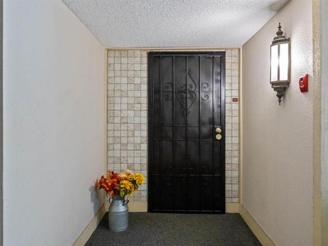 17627 Pomerado Rd 137