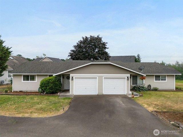 17624 1762 th Avenue Ct E, Tacoma, WA 98387