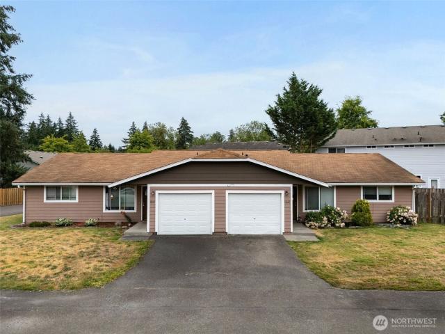 17624 1762 th Avenue Ct E