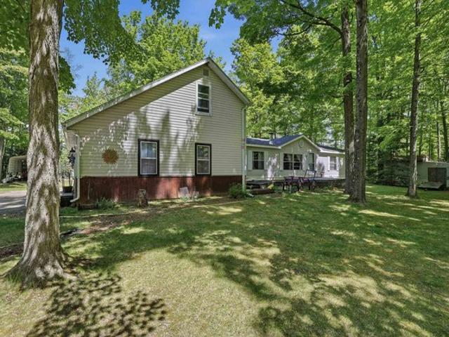 17624 Birchwood Ln, Townsend, WI 54175