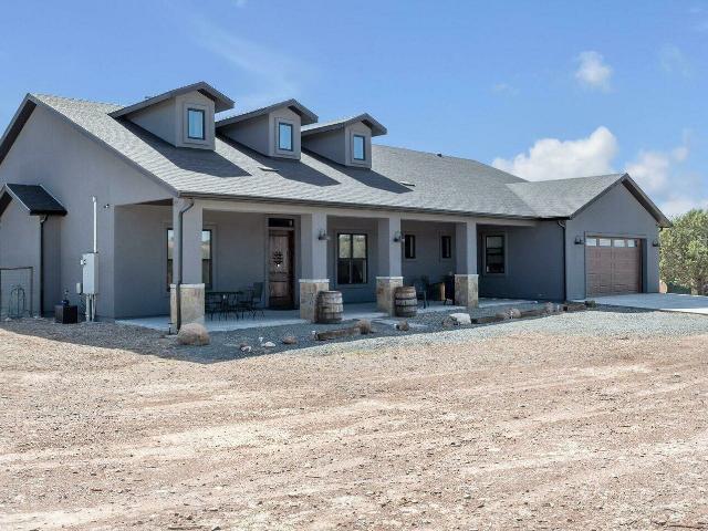 17624 N Puma Lane, Prescott, US, AZ