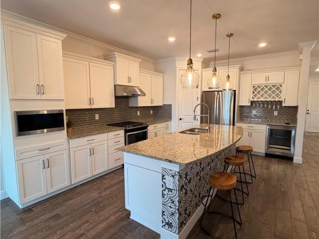 17624 Silverspur Dr, Punta Gorda, FL 33982 | MLS #2026016 | Compass