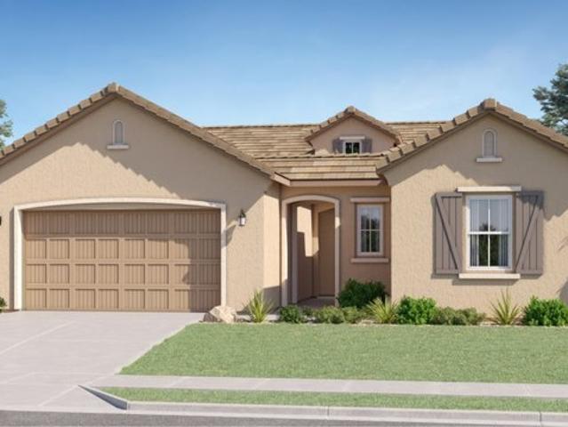 17625 W Lupine Ave, Goodyear, AZ 85338