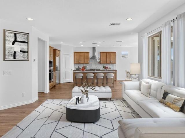 17625 w solano drive