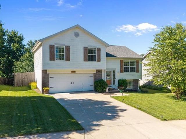 17625 Josephine St, Omaha, NE 68136