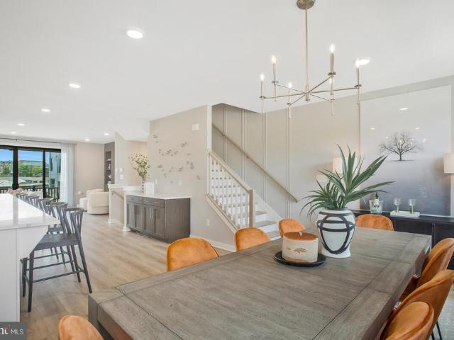 17625 Lake Melford Avenue # 42E