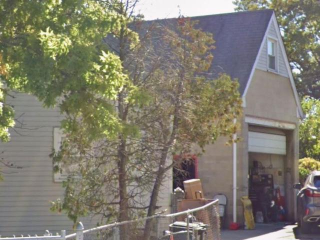 17626 th Avenue