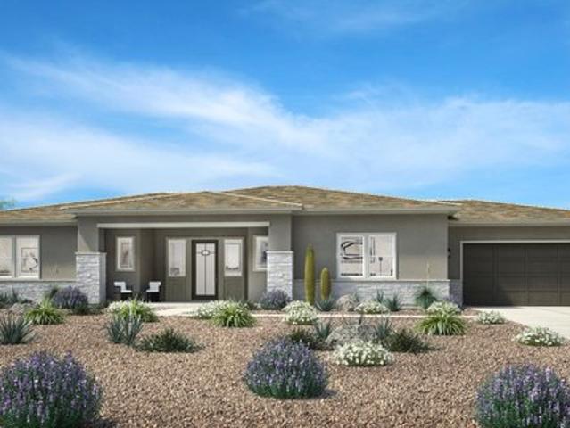 17626 W Guthrie St, Surprise, AZ 85388