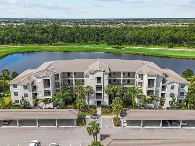 17626 Gawthrop Dr Unit 202, Bradenton, FL 34211
