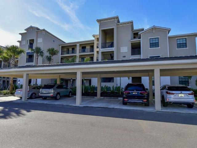 17626 Gawthrop Dr, Unit 206, Bradenton, FL 34211 | MLS #A4691 | Compass