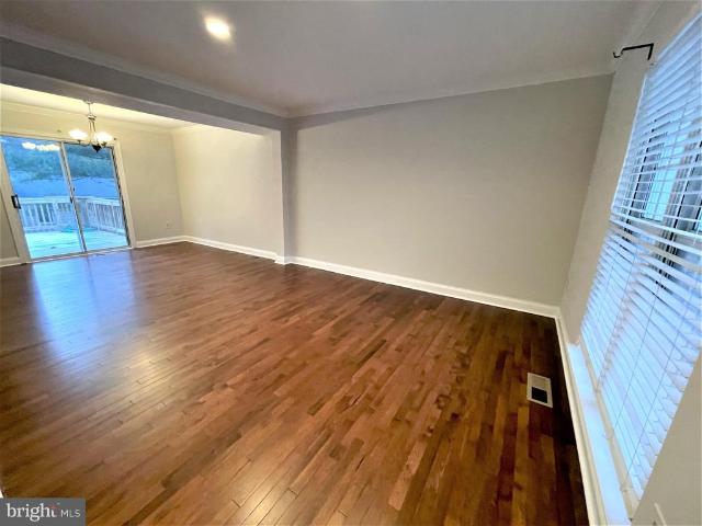 17626 Longview Lane