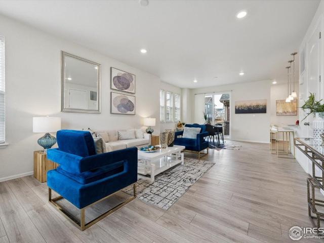 17626 Olive St, Broomfield, CO 80023 | MLS #1051 | Compass