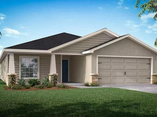 17626 SW 43rd Cir, Ocala, FL 34473