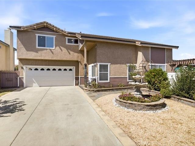 17628 Virginia Ave, Bellflower, CA 90706