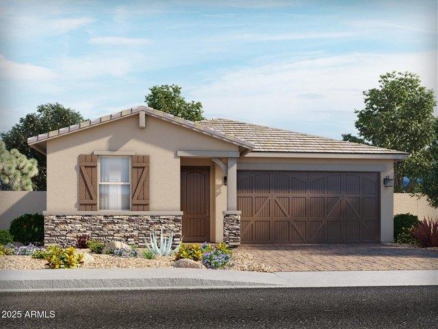 17628 W Monroe St, Goodyear, AZ 85338