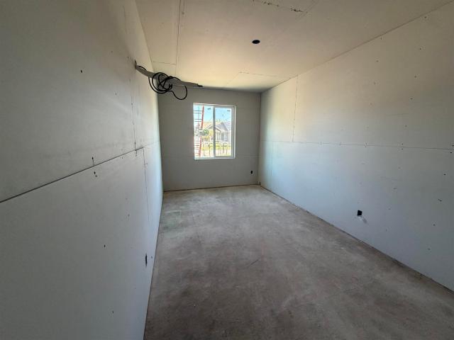 17628 E Alki Ave, Spokane Valley, WA 99016 | MLS #202611