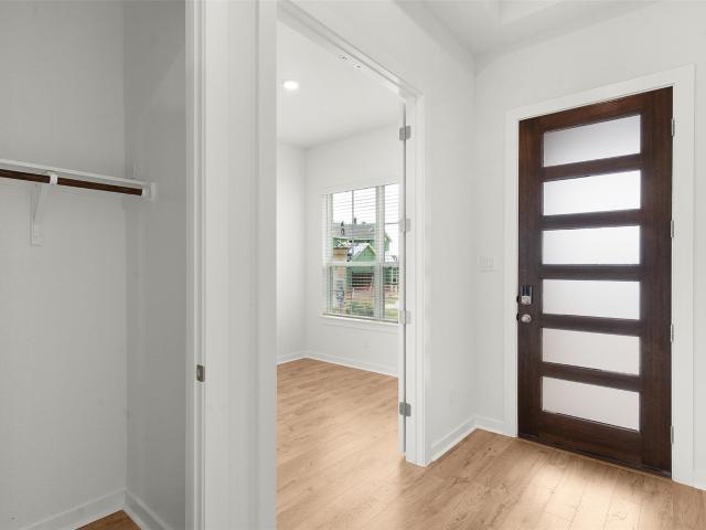 17628 Evelyn Ann Way