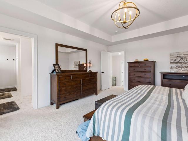 17628 Jett Cir SE, Prior Lake, MN 55372 | MLS #7110