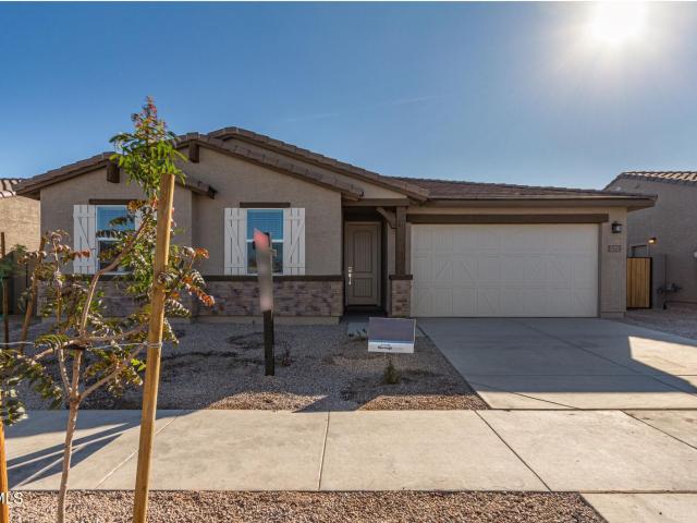17629 W Madison St, Goodyear, AZ