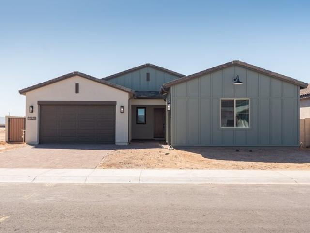 17629 W Highland Ave, Goodyear, AZ 85395