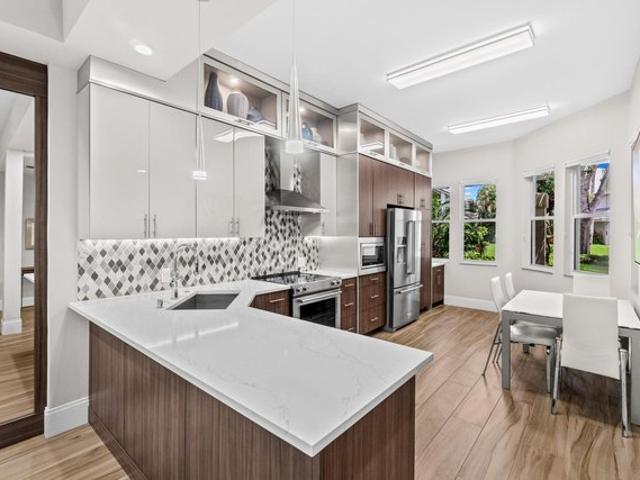 17629 Ashbourne Way Apt A, Boca Raton, FL 33496