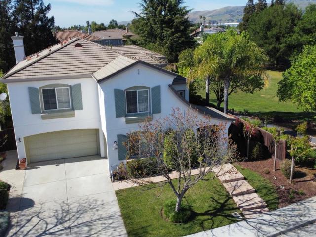 17629 Bentley Dr, Morgan Hill, CA 95037 | Compass