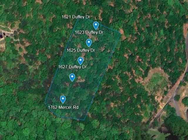 1762 Mercer Rd, Haymarket, VA 20169 | MLS #VAPW2076 | Compass