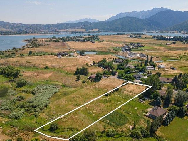 1762 N 6250 E Unit 5, Eden, UT 84310