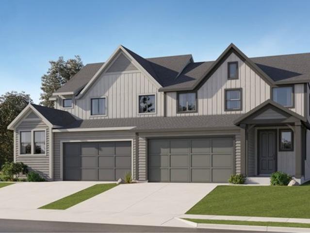 1762 N Truman Ave, Eagle, ID 83616