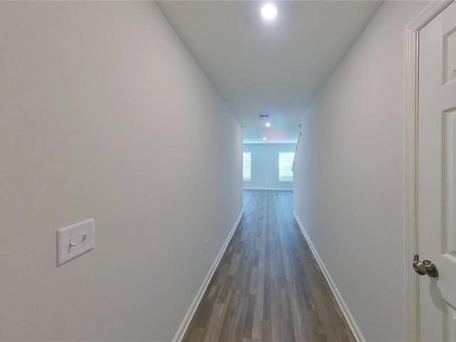 1762 Nebraska Loop, Sumterville, FL 33585 | MLS #O6373 | Compass
