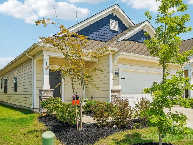 1762 Otter Perch Lane