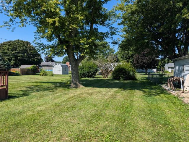 1762 Oak Drive