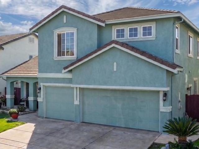 1762 Ashtree Ct, Tracy, CA 95376