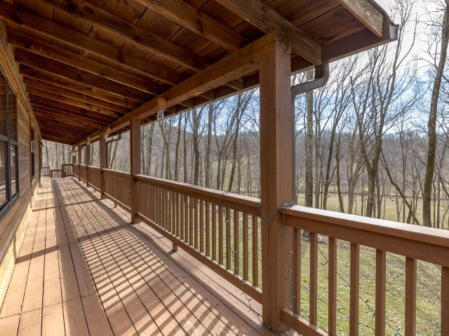 1762 Burke Hollow Rd