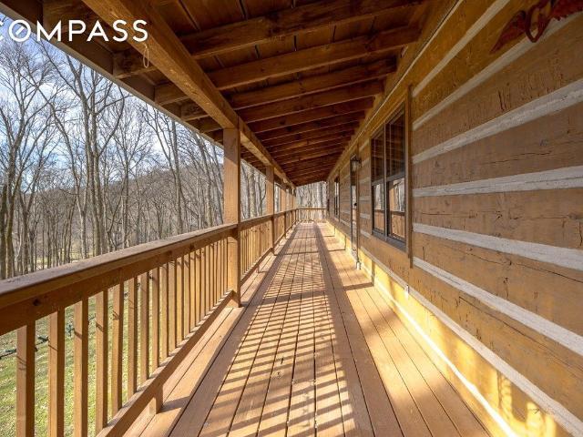 1762 Burke Hollow Rd, Nolensville, TN