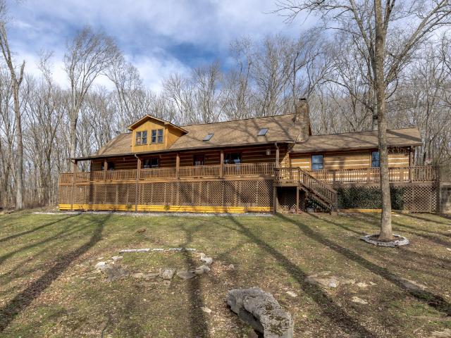 1762 Burke Hollow Rd, Nolensville, TN 37135 | MLS #3098