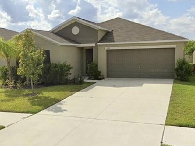 1762 Broad Winged Hawk Dr, Ruskin, FL 33570