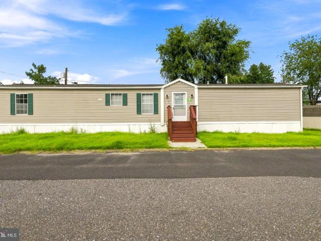 1762 Crown Point Road # 6W