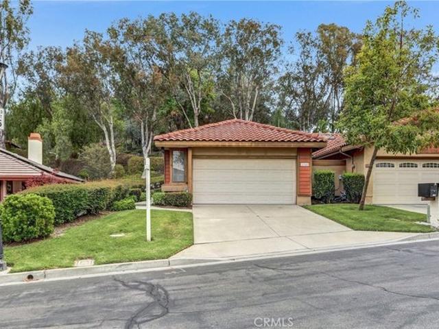1762 Del Prado, Pomona, CA 91768