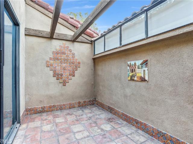 1762 Del Prado, Pomona, CA 91768 | MLS #TR26141