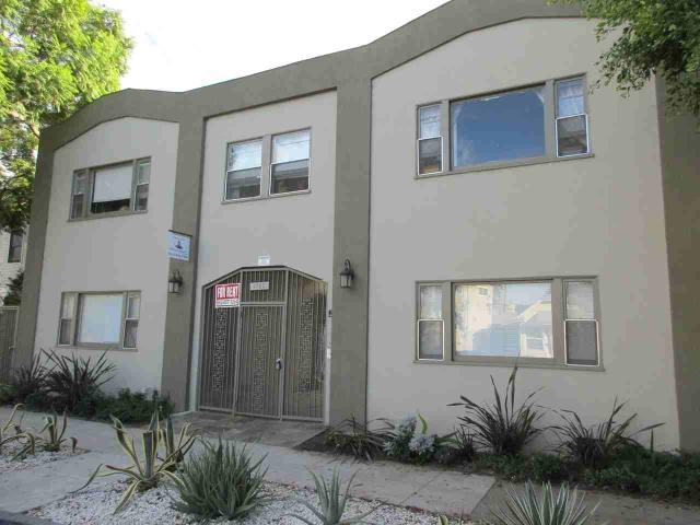 1762 E 3rd St Studio Apartment for Rent at 1762 E 3rd St, Long Beach, CA 90802 Bixby Park