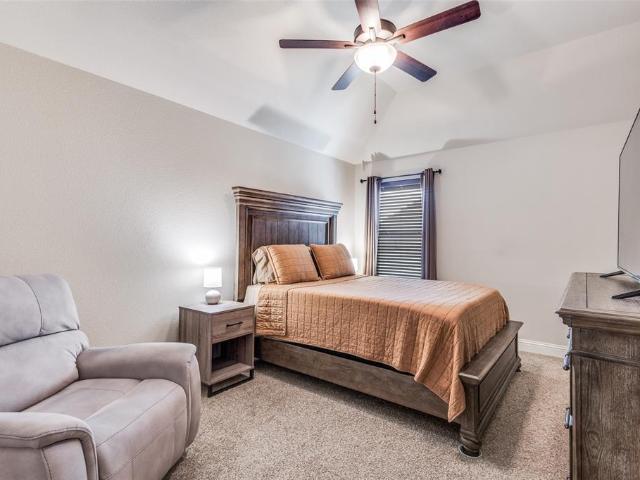 1762 Ellington Dr, Celina, TX 75009 | MLS #21176