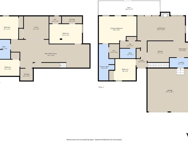 1762 Finch Drive