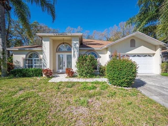 1762 Grey Fox Dr, Lakeland, FL 33810
