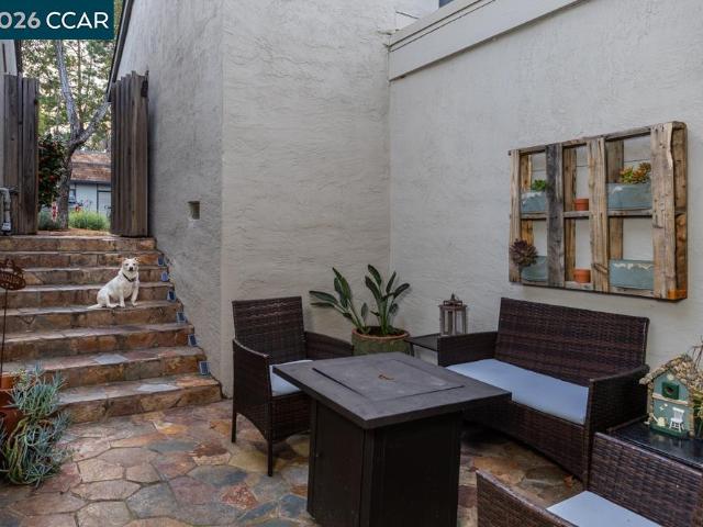 1762 Holland Cir, Walnut Creek, CA 94597 | MLS #41124 | Compass