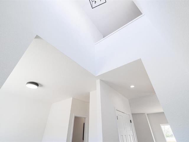 1762 Kyle Circle