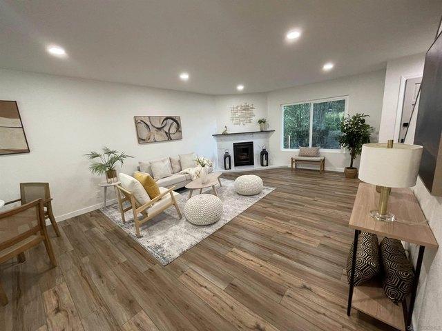 1762 Locust St Apt 4, San Diego, CA 92106