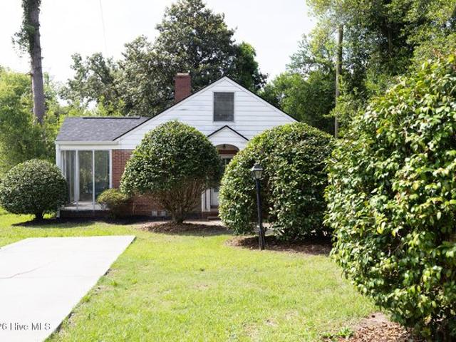 1762 Pinetree Rd, Augusta, GA 30904